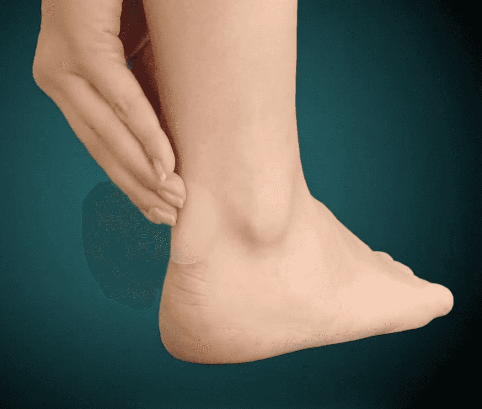 Compeed® Medium Sized Blister Treatment Plasters