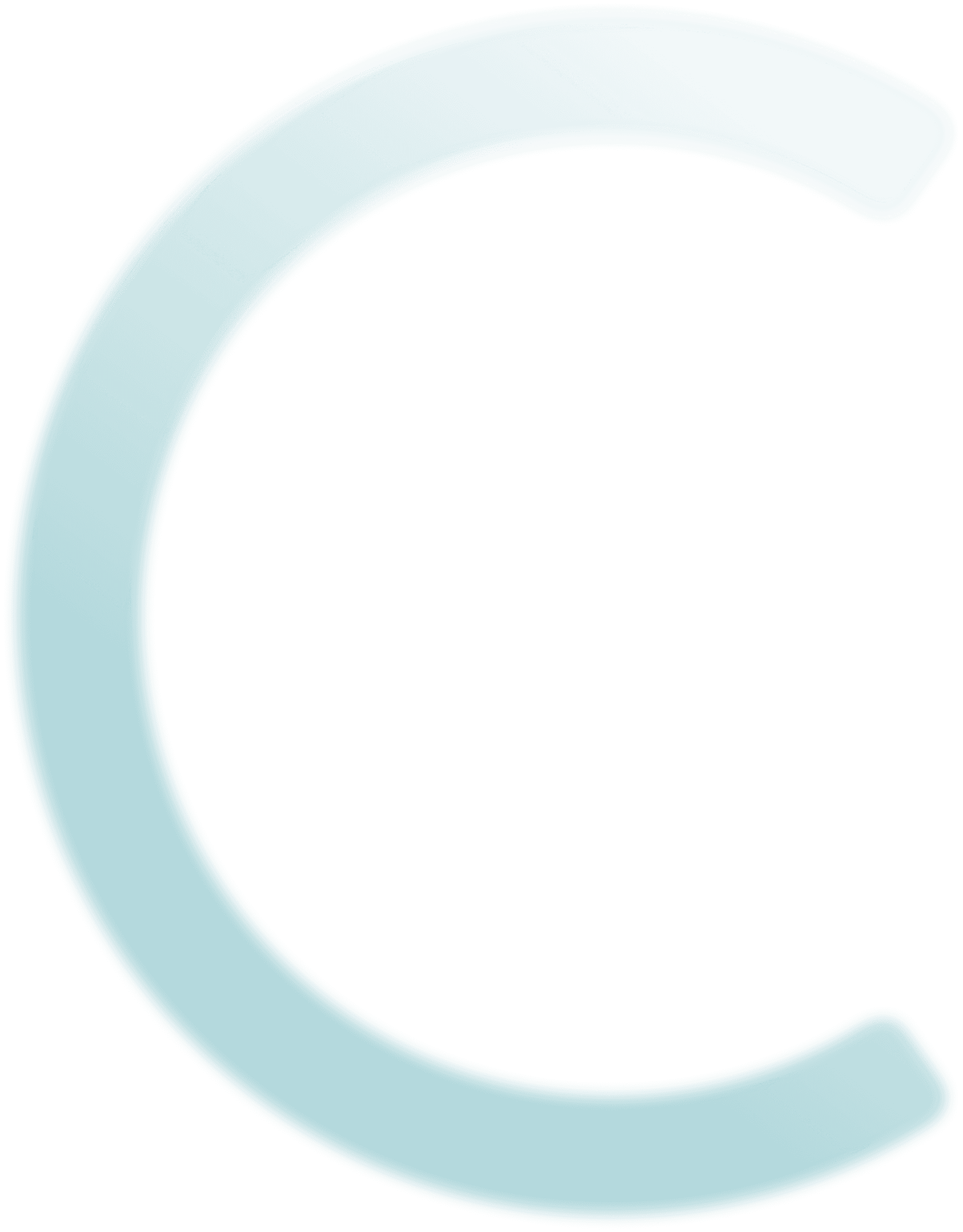 Compeed® Blister Products