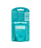Compeed® Corn Plasters