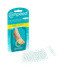 Compeed® Corn Plasters