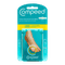 Compeed® Corn Plasters