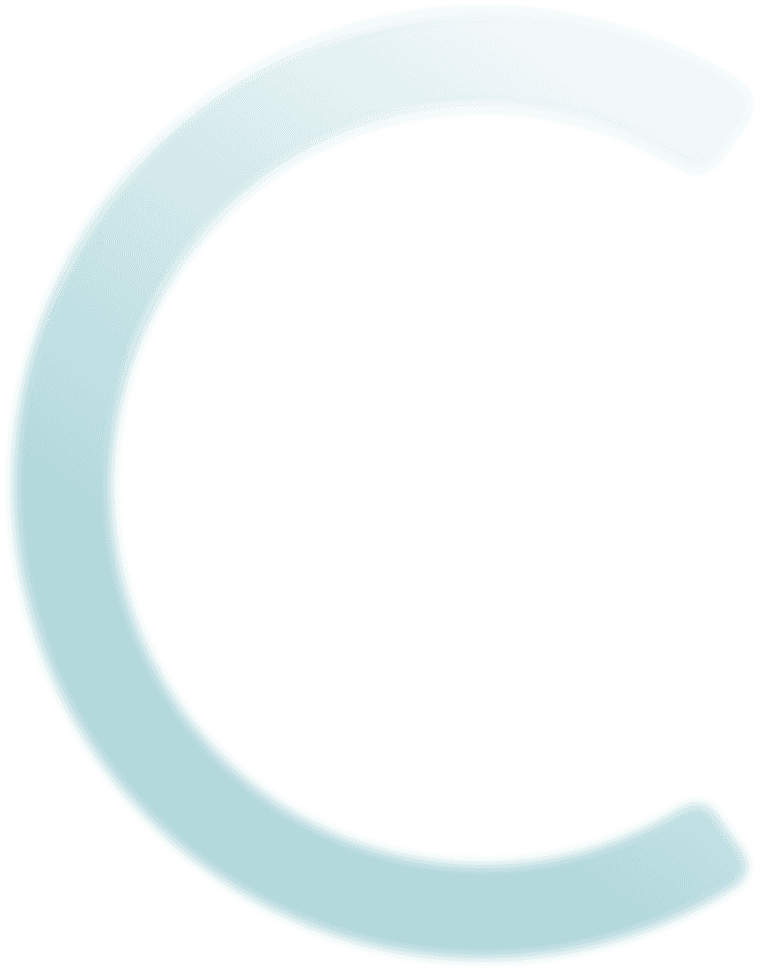 Top 5 Causes of Calluses and How to Avoid Them