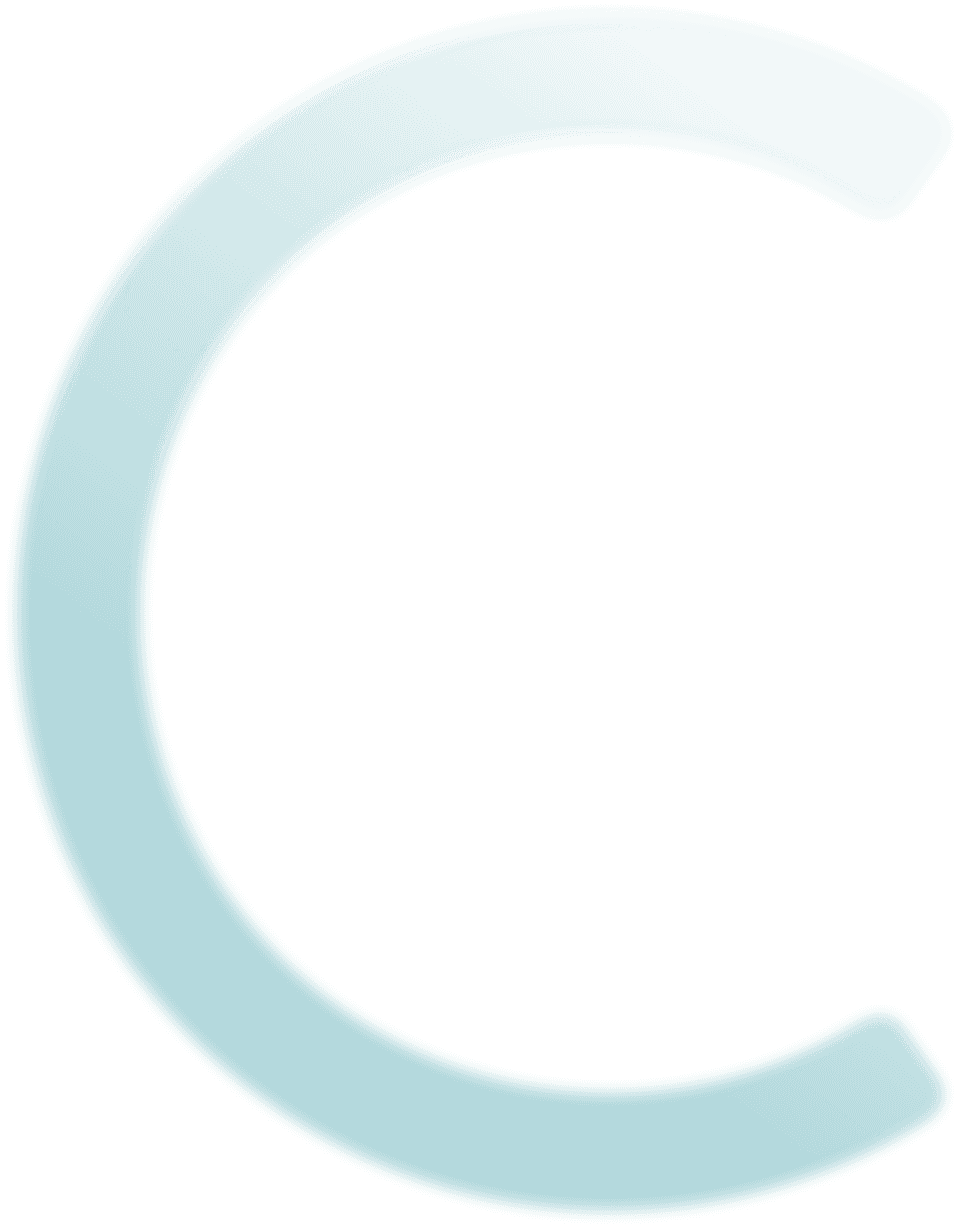 The differences between corns and calluses