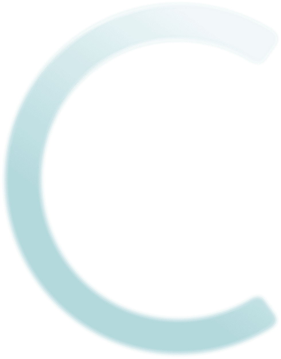 Top 5 Causes of Calluses and How to Avoid Them